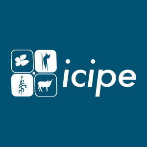 Training on Gender Integration in Research and Training at Higher ...